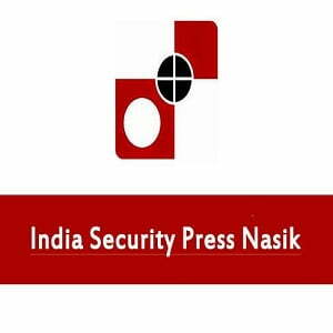 ISP Nashik Recruitment 2022 | India Security Press Nashik भरती सुरु ...