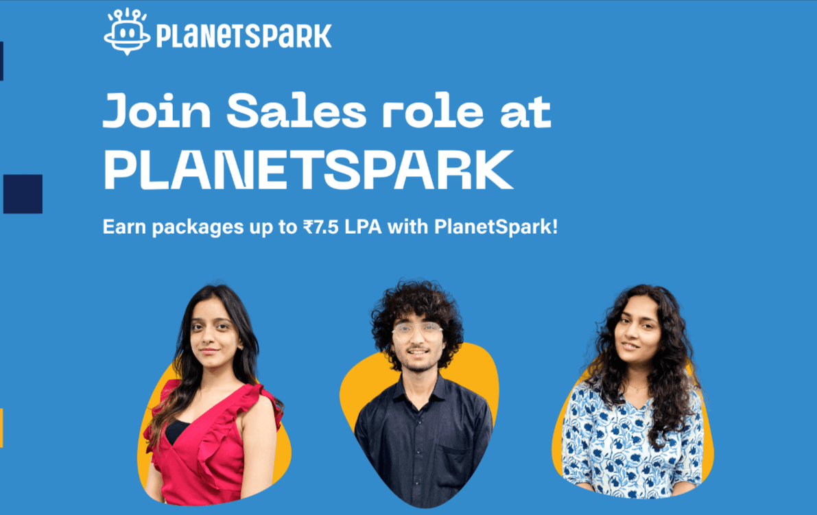बेस्ट वर्क फ्रॉम होम जॉब्स🎯पॅकेज 7.50 लाखांपर्यंत । Planetspark Permnant work from home jobs ...